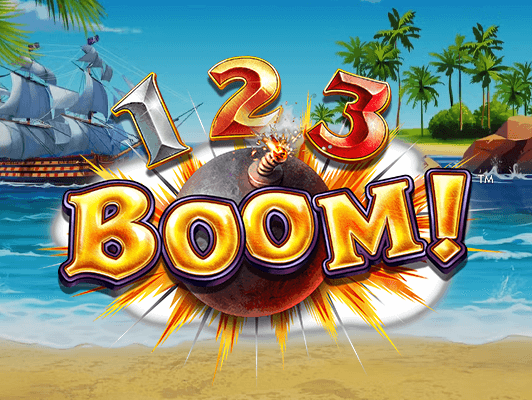 LuckyStake – 1,000+ Games & Free Sweeps Coins