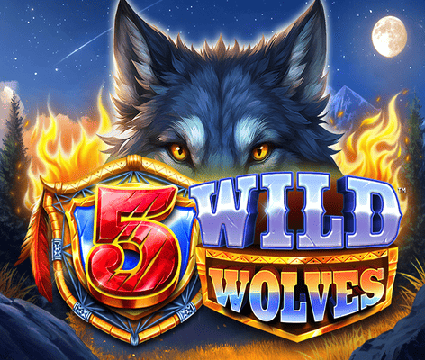 LuckyStake – 1,000+ Games & Free Sweeps Coins