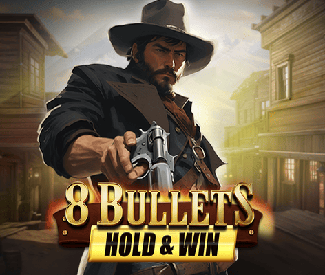 LuckyStake – 1,000+ Games & Free Sweeps Coins