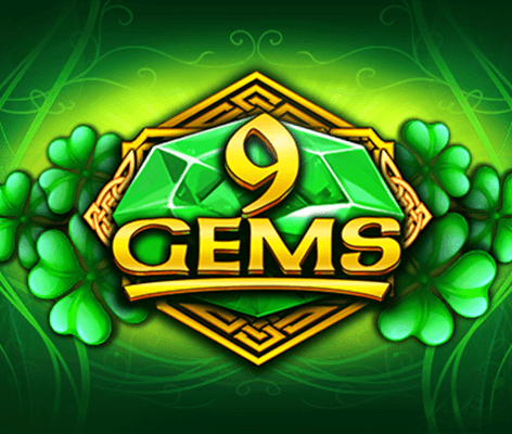LuckyStake – 1,000+ Games & Free Sweeps Coins