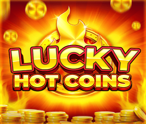 LuckyStake – 1,000+ Games & Free Sweeps Coins
