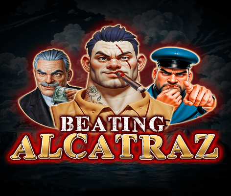 LuckyStake – 1,000+ Games & Free Sweeps Coins