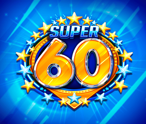 LuckyStake – 1,000+ Games & Free Sweeps Coins