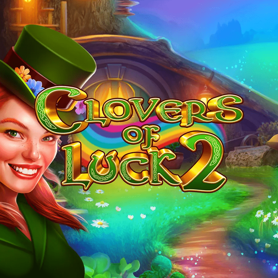 LuckyStake – 1,000+ Games & Free Sweeps Coins