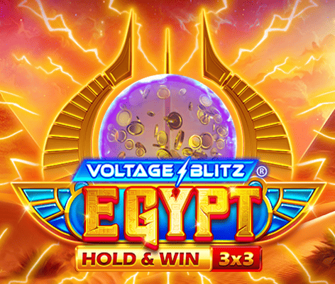 LuckyStake – 1,000+ Games & Free Sweeps Coins